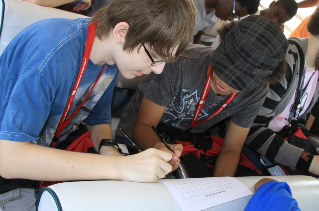 How do you know if you are involved in a great internship program ...