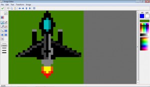 Video Game Design Overview - Areteem Institute Blog