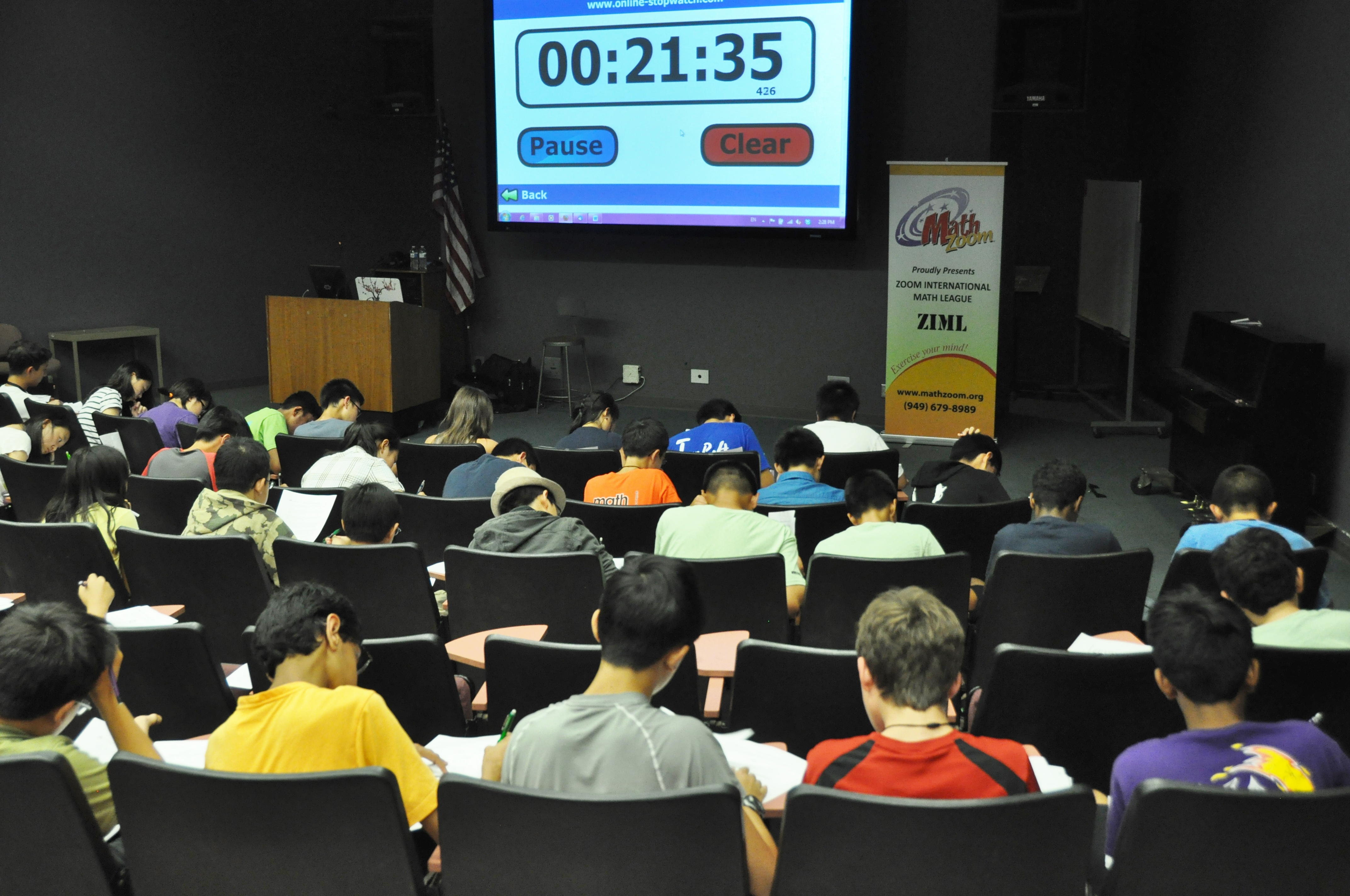 ziml (4) - Areteem Institute Blog