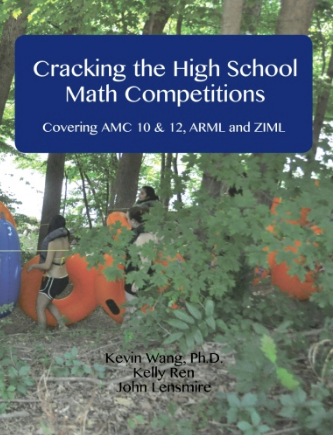 Dive Deeper with Areteem's Math Books! - Areteem Institute Blog