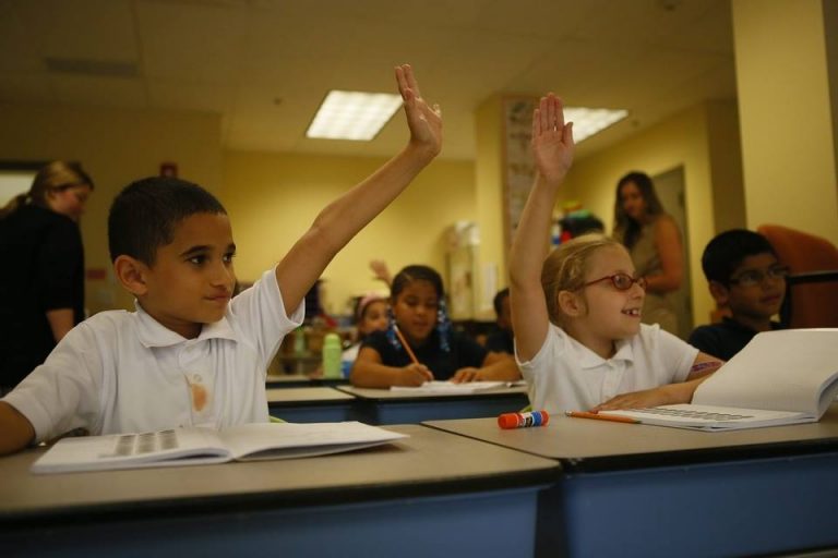 ZIML Math Contest Begins Today - Areteem Institute Blog