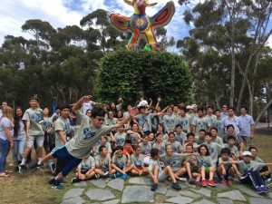 Dive into summer camps for math learning! - Areteem Institute Blog