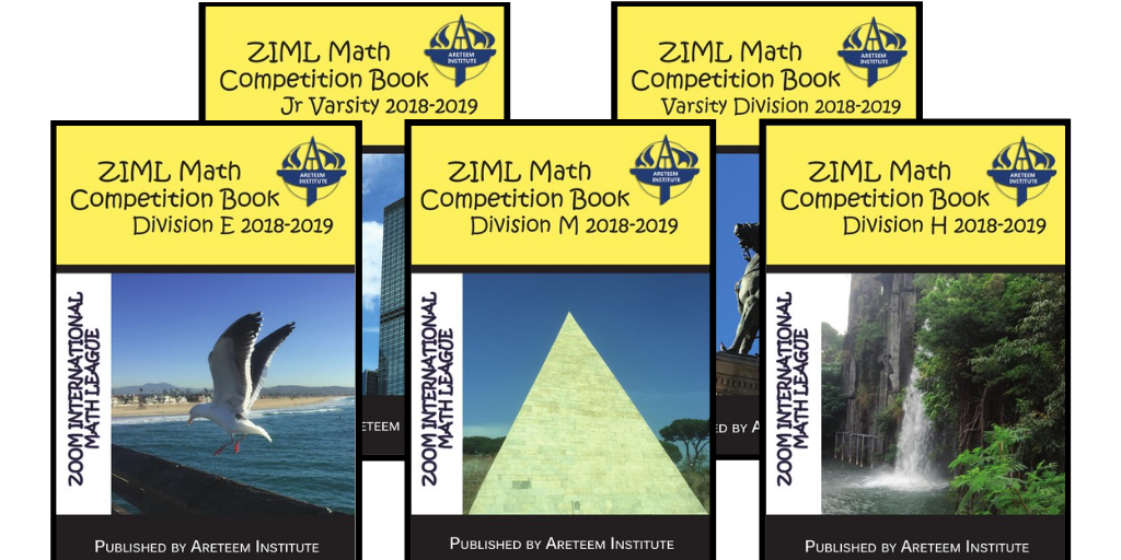 Areteem Publishing Spring 2020 Update - Areteem Institute Blog