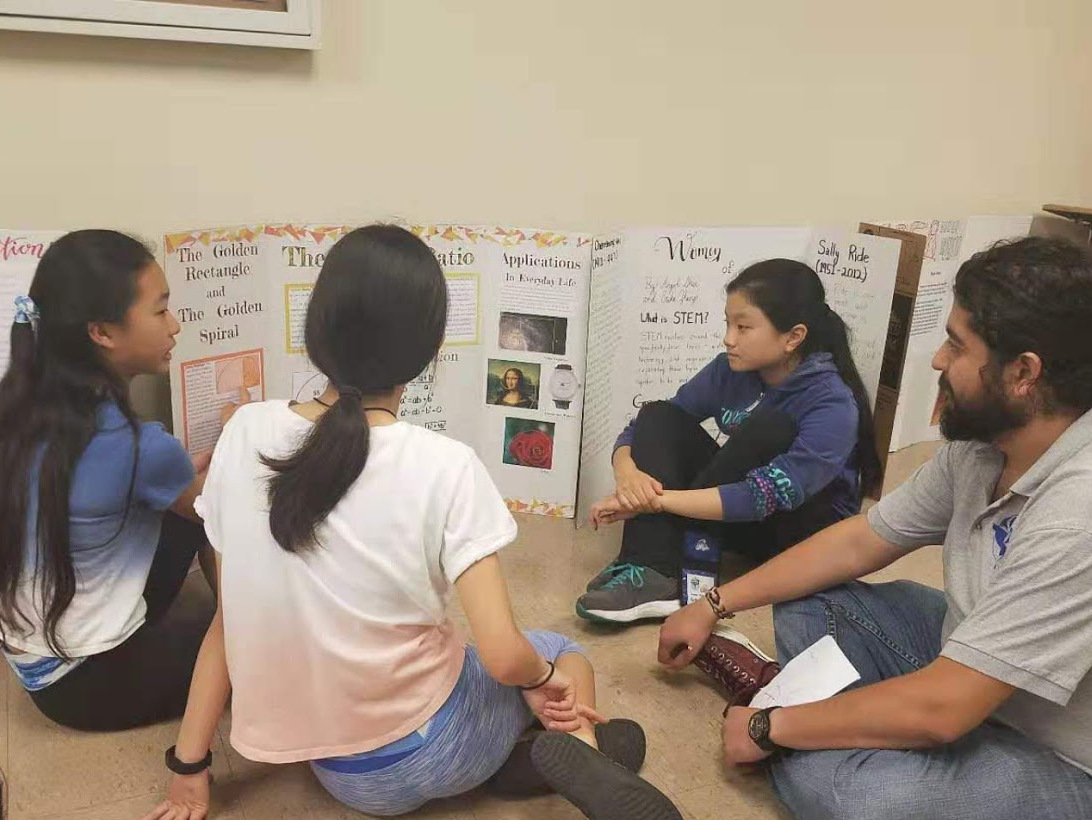 2020 Online ZIML Convention Team Brain Potion Released - Areteem ...