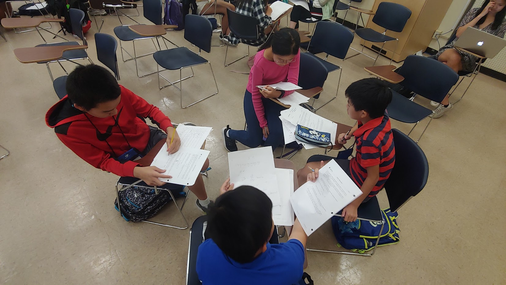 2020 Online ZIML Convention Team Brain Potion Released - Areteem ...